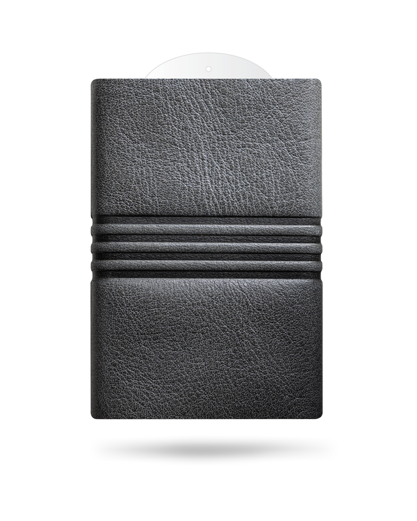 night shift - slim wallet - zerOz